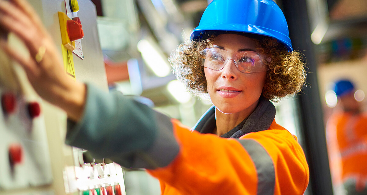 About Sanimax | Rendering experts since 1939