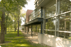 Our history | Sanimax