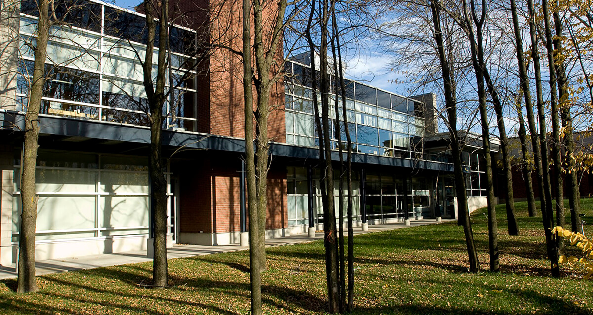 Our locations | Sanimax