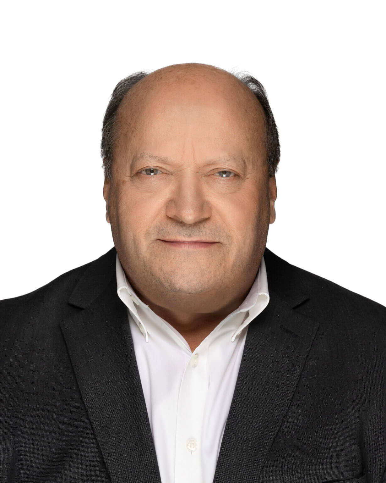 Grease trap cleaning service | Sanimax