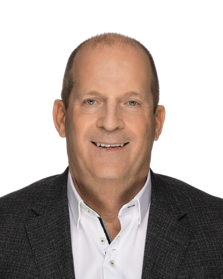 Grease trap cleaning service | Sanimax