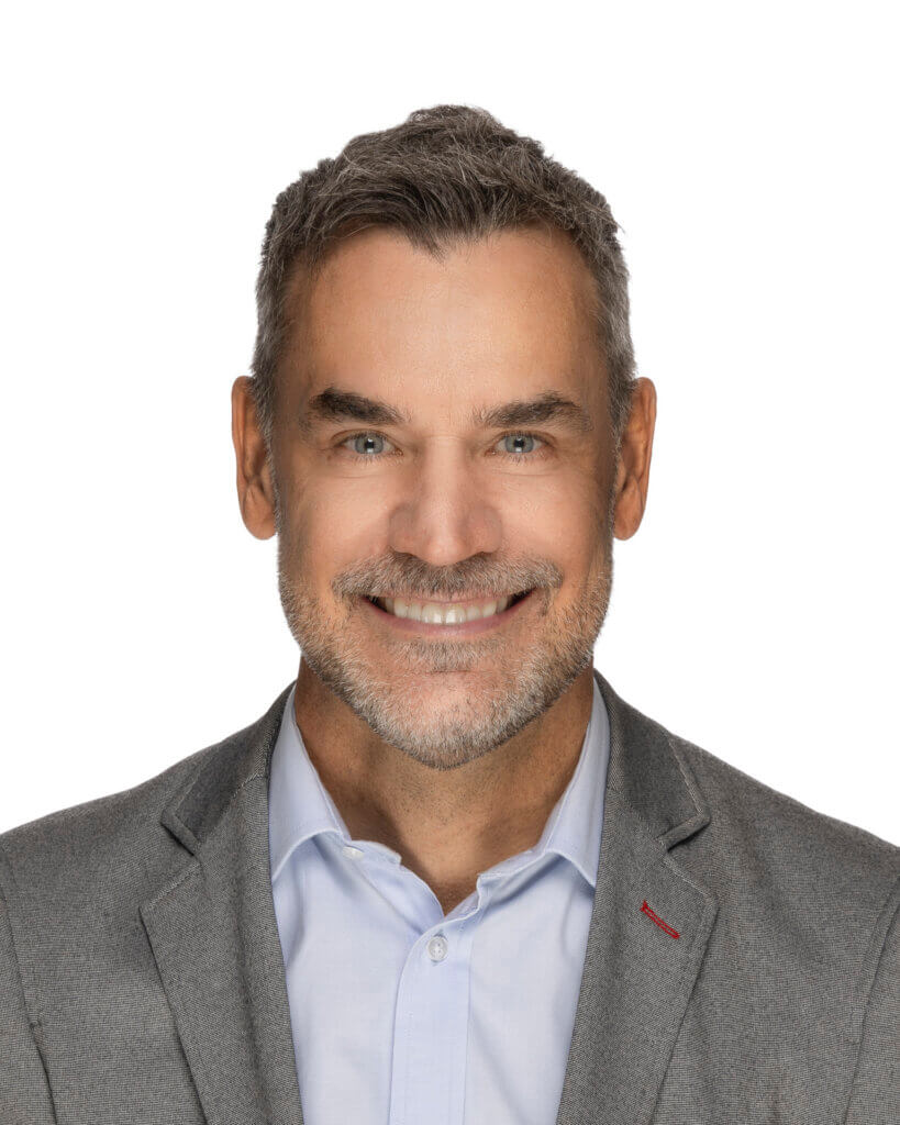 Grease trap cleaning service | Sanimax