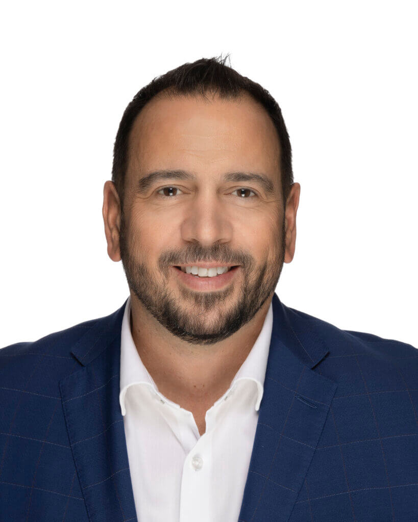 Grease trap cleaning service | Sanimax