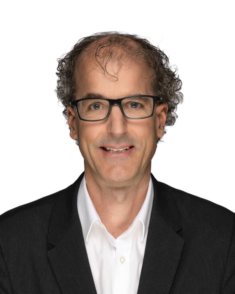 Grease trap cleaning service | Sanimax