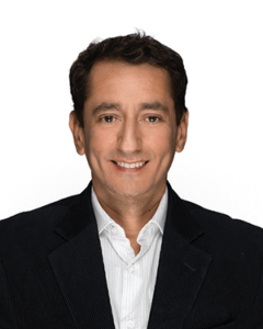 Used cooking oil pickup service | Sanimax