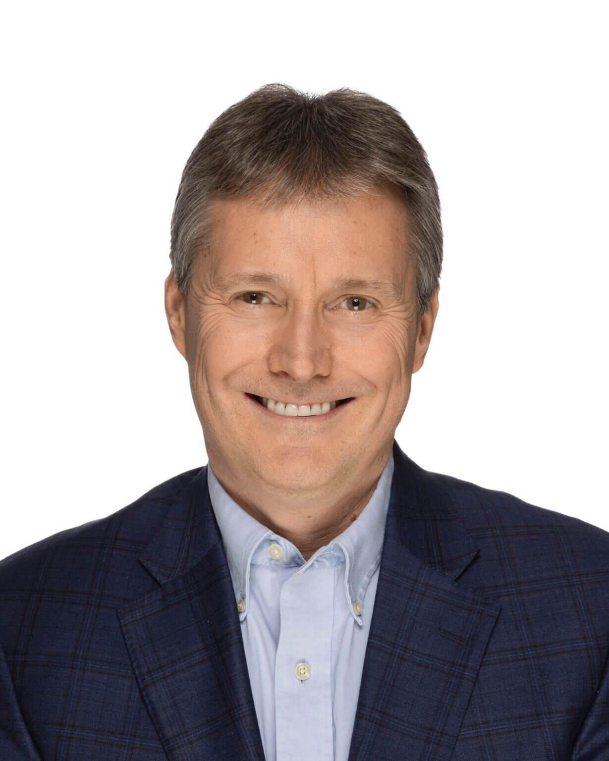 Sanimax | Proud to transform it all