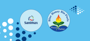 Green Bay Facility, Wisconsin | Sanimax