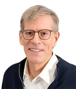 Grease trap cleaning service | Sanimax